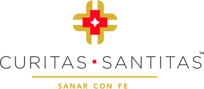 home – Curitas store